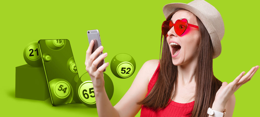 Where is Bingo Most Popular? Global Popularity of Bingo - Heart Bingo