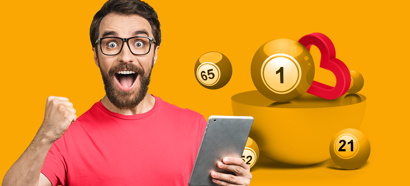 How Do I Win In Bingo? - Heart Bingo Blog