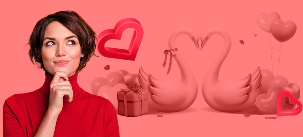 Cheesy Chat Up Lines To Up Your Flirting Game! - Heart Bingo Blog