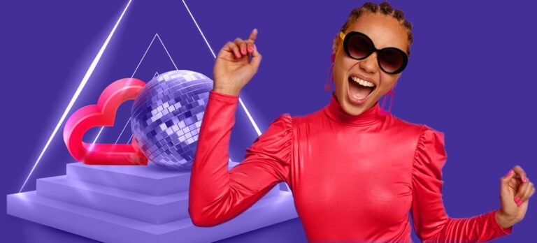 Strictly Come Dancing 2022: All you need to know - Heart Bingo Blog