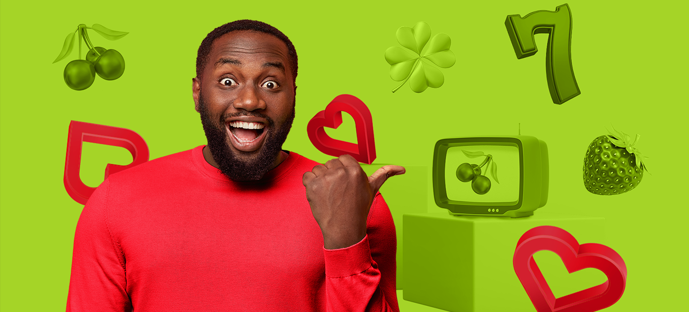 Top 10 Mistakes in Blackjack Movies – 21 Included - Heart Bingo Blog