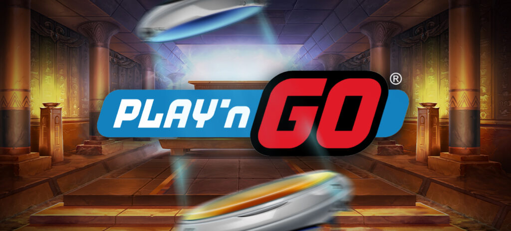 Best Play'n GO Slots - Heart Bingo Blog