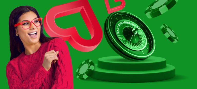 James Bond Roulette Strategy Explained | How to use it - Heart Bingo