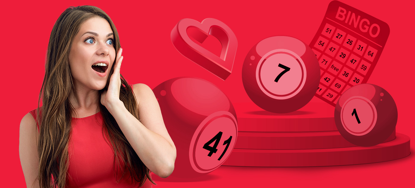 How to Play Online Bingo - Bingo Rules and Game Guides