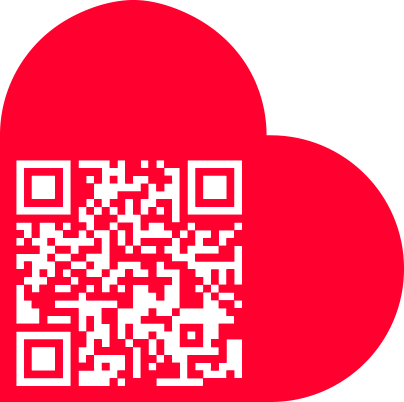 Best Mobile Bingo App - Heart Bingo App - Heart Bingo Blog